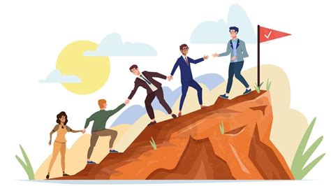 Okrs Kpis And Agile Metrics A Unified Framework For Agile Delivery