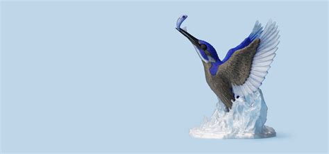 拓竹 A1 桌面级3d打印机 A1 系列 Bambu Lab Cn