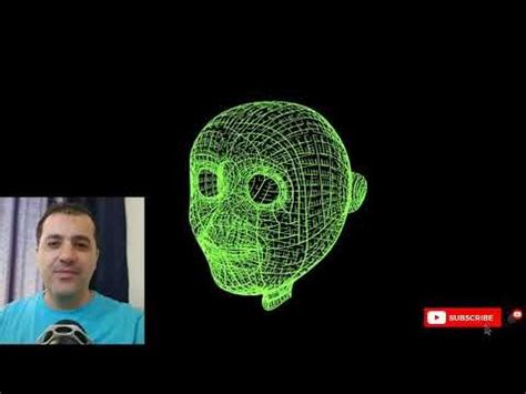 Blender Geometry Nodes Tutorial Edge Paths To Curves With Shortest Path Blender Tutorial