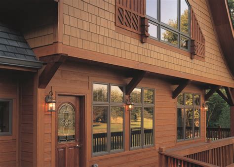 Allura Fiber Cement Siding Products Poco Building Supplies