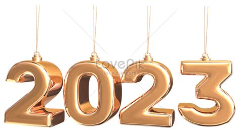 무대 배경 받침대 연단 제품 디스플레이 Png 일러스트 무료 다운로드 Lovepik