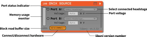 Onix Source — Open Ephys Gui Docs