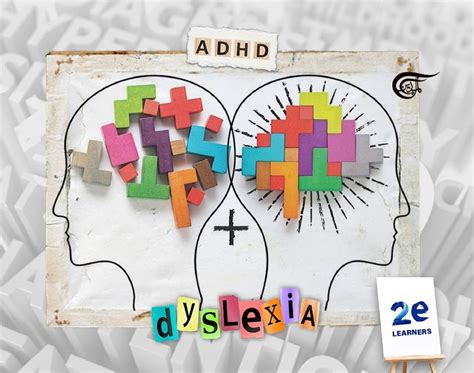 Solves Complex Math Equations But Cannot Spell Complex The Hidden Lives Of Twice