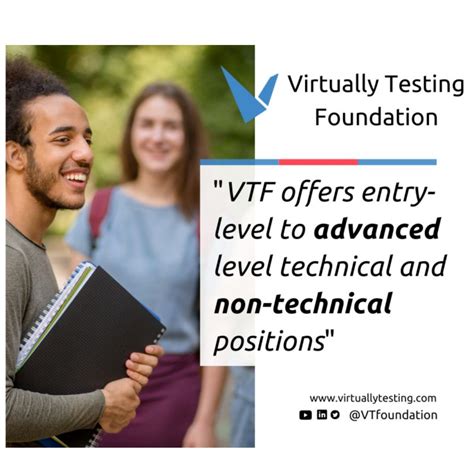 Swetha G On Linkedin Vtfoundation Vtfjuly21 Internships