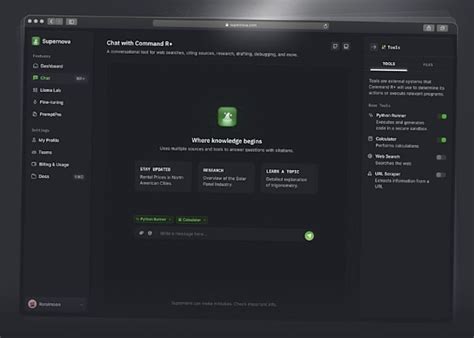 Custom Gpt Model Ai Chatbots Development Langchain Flowise Python For Business By Triskypro
