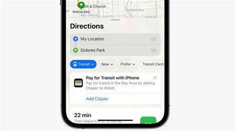 Genius IPhone 14 Hidden Trick Add Photo Cut Outs To Any Image To Prank Friends How To HT Tech