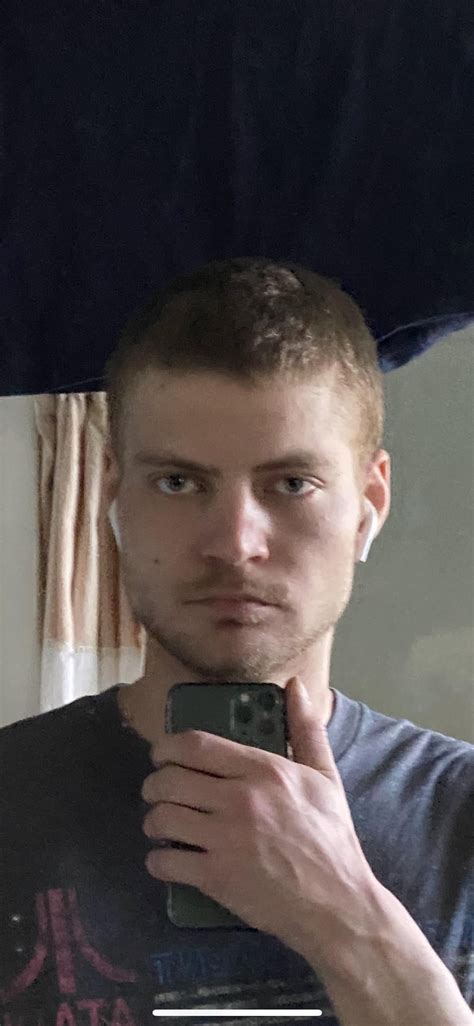 Sup With My Profile Why Cant Get Any Hot Girls Rtinder