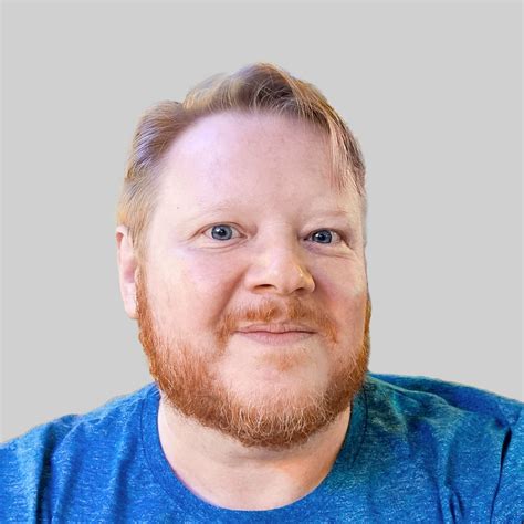 Data Adventures Why You Should Dive Into Duckdb