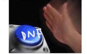 When A Bad Solve Has Double Parity And Your Cube Pops R Cubers