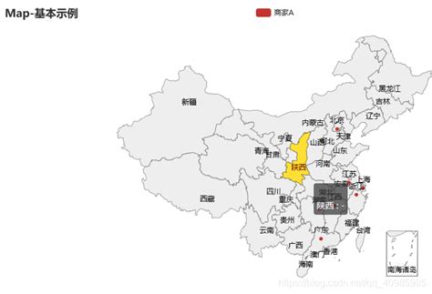 python，map结合的可视化工具pyecharts实现地图及3d地图的绘制 python opencv 图像处理 csdn专栏