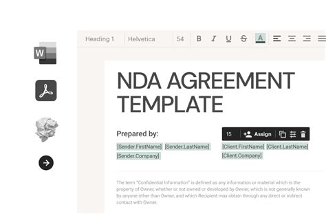 Customer Experience Professional Services Pandadoc