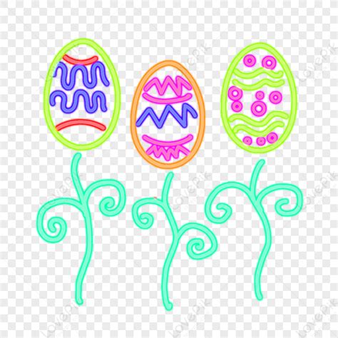 컬러 네온 클린 그래픽 우주 일러스트 한국배너카드 Png 일러스트 무료 다운로드 Lovepik