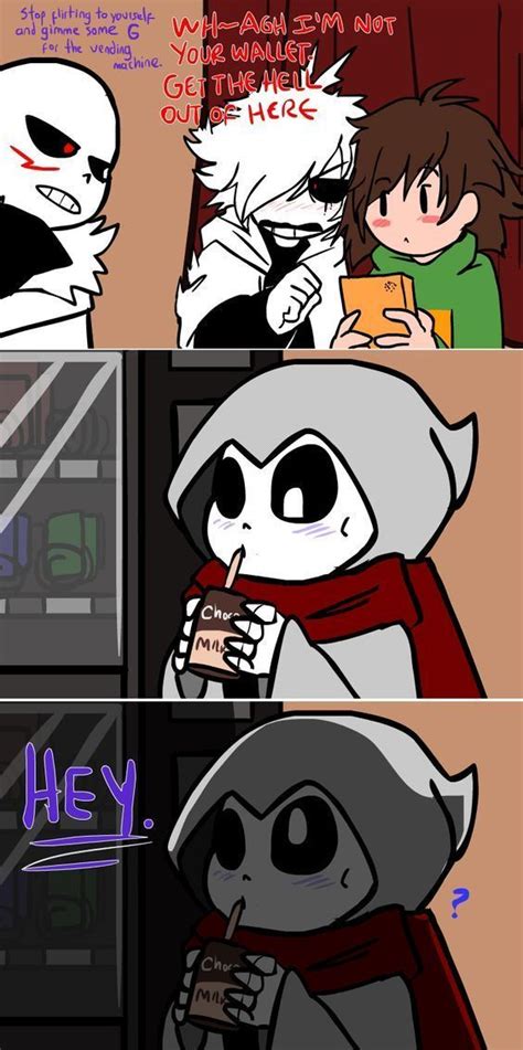 Undertale Au Pics Requests Opened 50 Comics De Undertale Cómics Undertale Dibujos