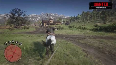 No Sex In Rdr2 Red Dead Redemption 2 Forums