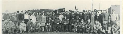 Civil Air Patrol Chaplain Corps Linkedin