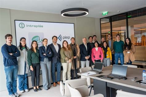 Duarte Faria © On Linkedin Great Dynamic Partnering In Concrete Projects With This Excellent