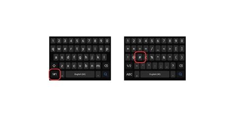 The Best Hashtags For Instagram Cosmetic Digital