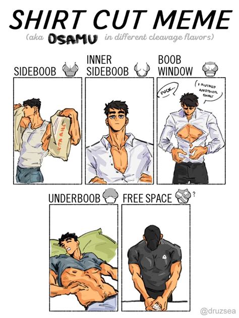 Anime Guys Shirtless Hot Anime Guys Cute Anime Boy Handsome Anime Guys Sexy Anime Haikyuu