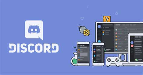 A Z Guide How To Add Bots To A Discord Server
