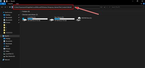 Fix Outlook Quick Print Not Working 5 Absolute Solutions