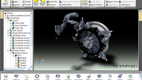Best Autocad Alternatives Top Cad Software And 3d Modelers In 2024 Page 6 Alternativeto