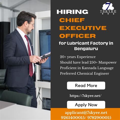 Shefali Mathur On Linkedin Hiringnow Ceo Chiefexecutiveofficer Recruitment Recruiting