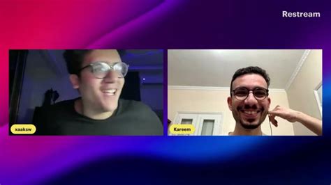 Ahmed Ashref On Linkedin Day8 Leetcoding And Problem Solving W Karimandmishtar