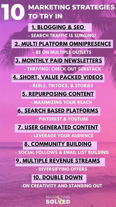 Computer Shortcuts 97 Computer Shortcut Ideas To Save Today Money