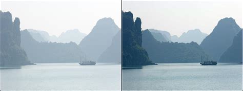 Github Walsvidaod Net Pytorch Pytorch Implementation Of Aod Net All In One Network For