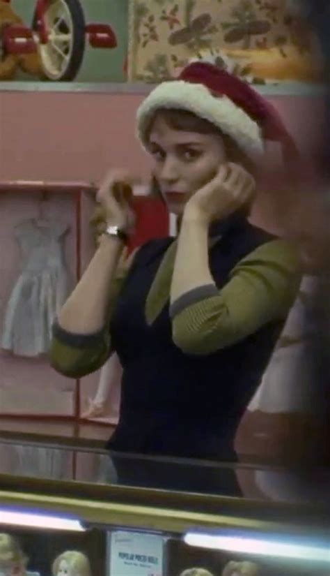 Rooney Mara Nude Pics Scenes And Porn Scandal Planet