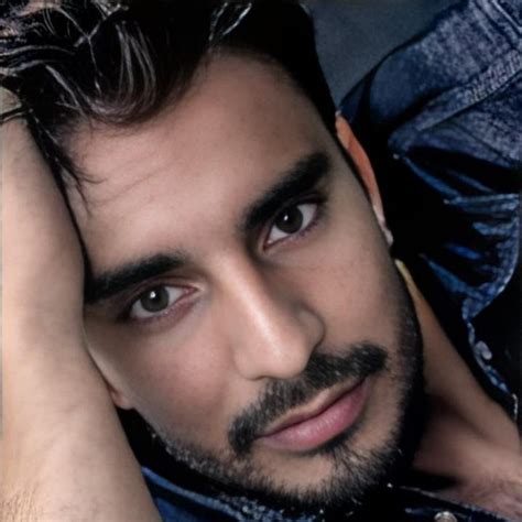 جواد اسماعیلی Youtube