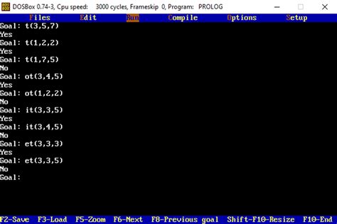 Github Iinjyitriangles 3rd Year Logic Programming Task Applying