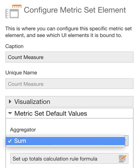 How Can I Do A Unique Count Analytics Data Preparation The Dundas Community User Forums