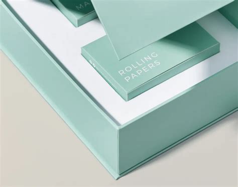 Packaging Artwork Design Custom Boxes And Custom Printedpackaging