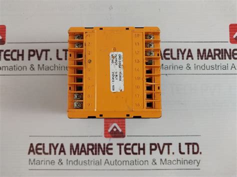 Selec Tc303a Digital Temperature Controller 12v Aeliya Marine