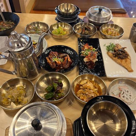 [경기도여행]당일치기로 딱좋은 이천여행 코스 꿀팁 나랏님이천쌀밥 예스파크 도자기만들기 네이버 블로그