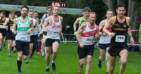 How To Run Properly 10 Tips To Improve Your Running Form