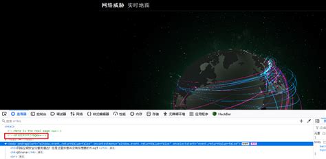 【bjdctf2020】ezphp Tranquility 【bjdctf2020】ezphp Tranquility