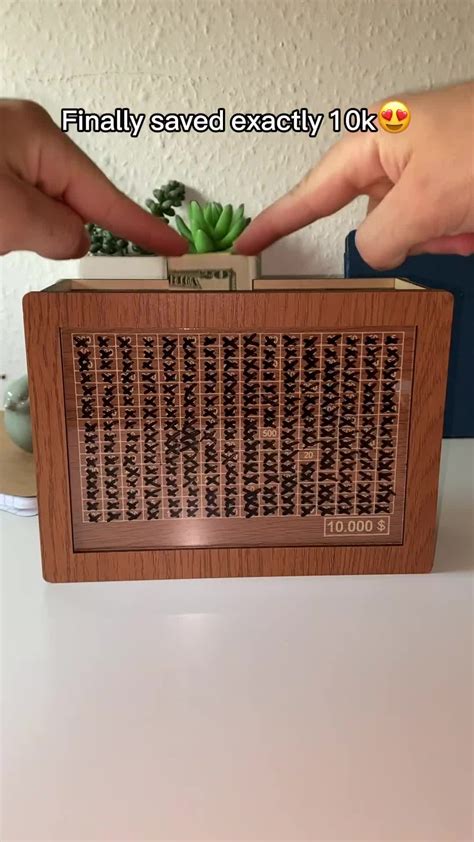 Link In Bio Do You Have Savings Currently Savings Savingmoney Savingmoneytips Instagram