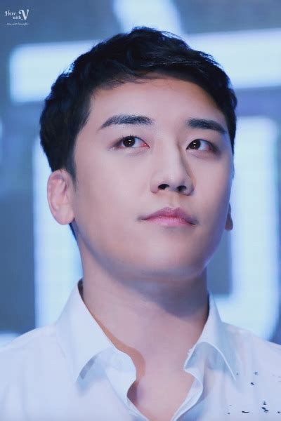 180330 Seungri Dr Gloderm Private Vip Event At Tumbex
