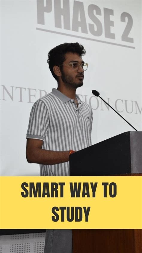 yash bhardwaj yashudeveloper instagram photos and videos