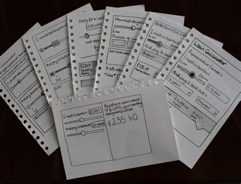 Designing An Engaging Insurance Claims App With Mendix Atlas Ui