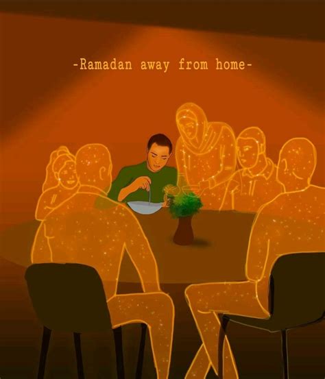 sibtain raza on linkedin ramadan2023 ramadanmubarak ramadan