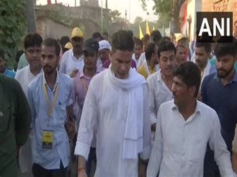 Bihar Remains Poorest Most Backward State Since Prashant Kishor