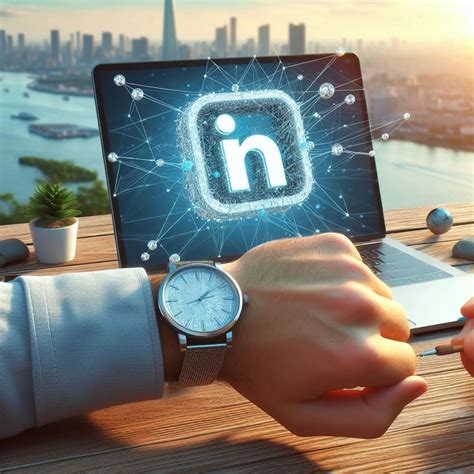 Learn About Typescript Basics Mohsin Raza Posted On The Topic Linkedin