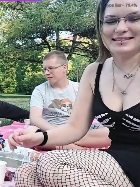 Chrome Lhqmkxzrcy Mino 2022 08 27 Orig 2xmkv Eporner