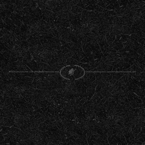 Green Grass Texture Seamless 19524 Green Grass Texture Seamless 19524