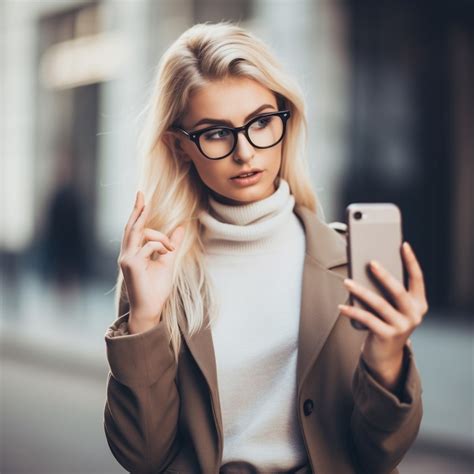 How To Delete Rec Room Account