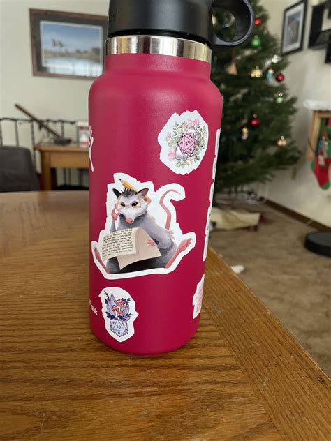 Where Can I Buy The Akshan Sex Boxers Rakshanmains