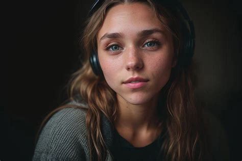 Mergerveritywilson Textual Inversion For Stable Prompthero